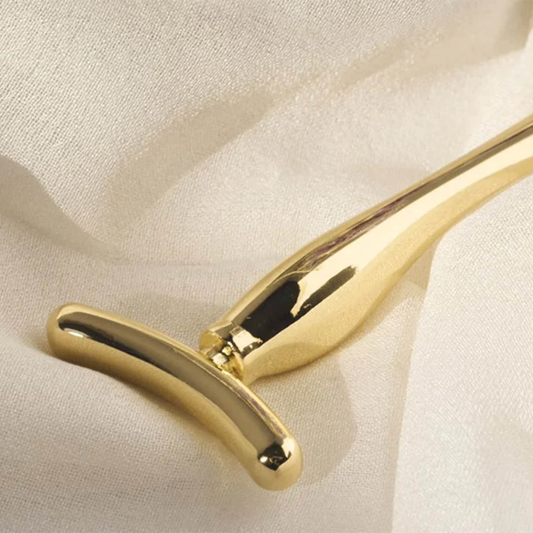 Naturkosmetik ETEREA COSMESI NATURALE | MaHa Cosmetics