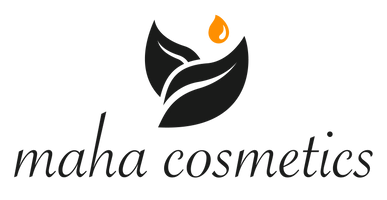 Naturkosmetik ETEREA COSMESI NATURALE | MaHa Cosmetics