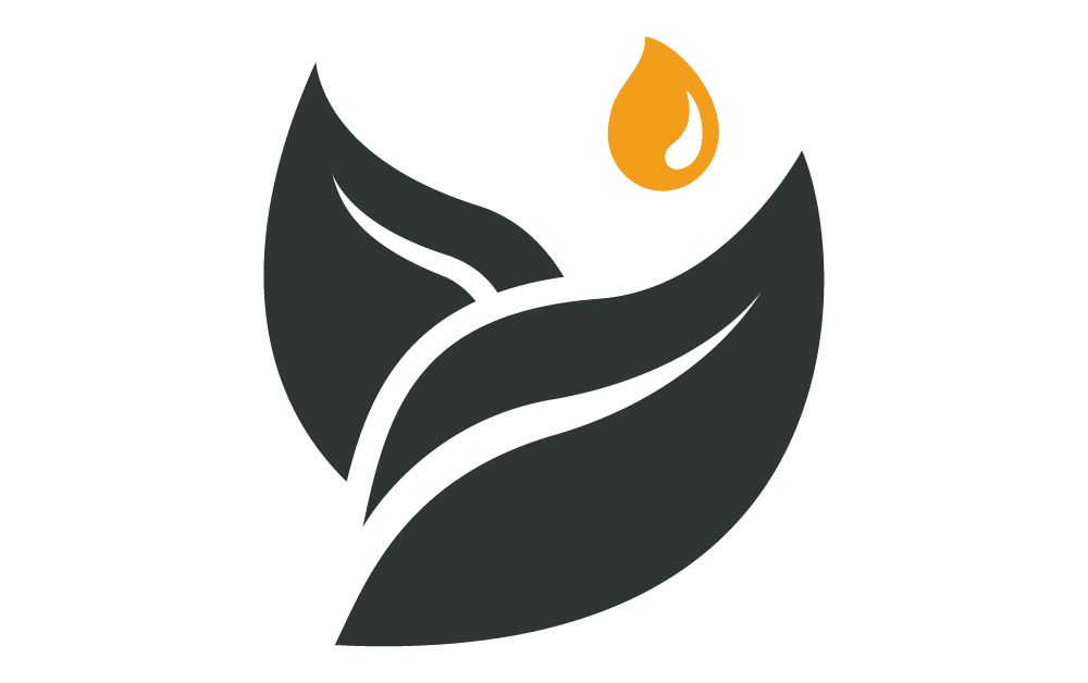 Naturkosmetik ETEREA COSMESI NATURALE | MaHa Cosmetics